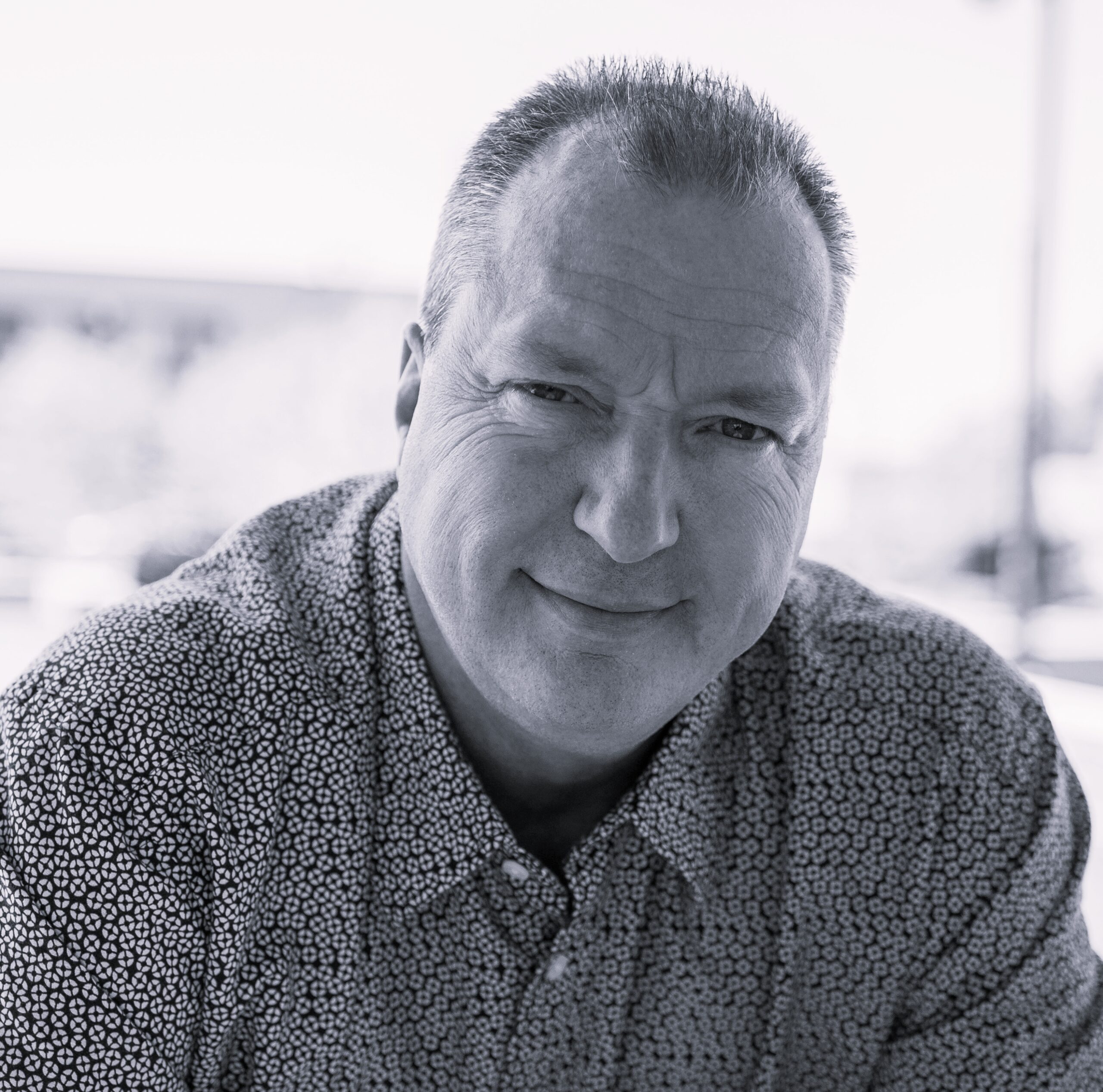 Saga Communications – A Saga Communications Website