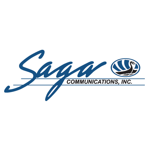 Springfield, IL - Saga Communications